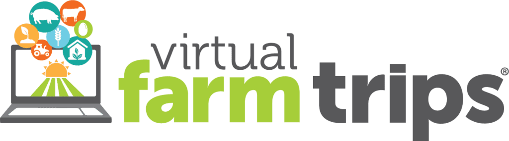 Virtual Farm Trips - Free Live & On-Demand Virtual Farm Field Trips